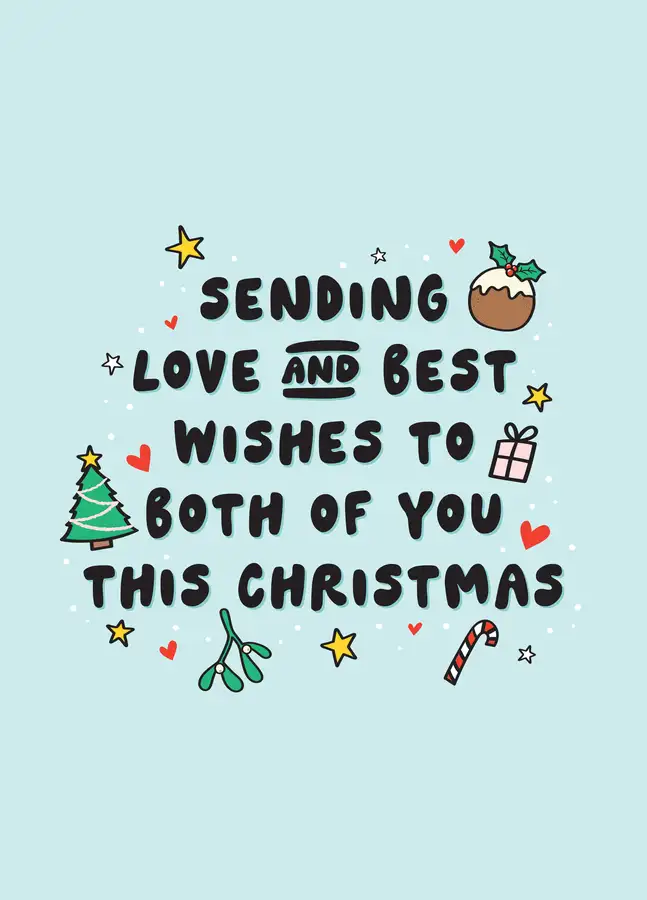 Happy Birthday To The Queen Of Vinted! – Scribbler Cards & Gifts
