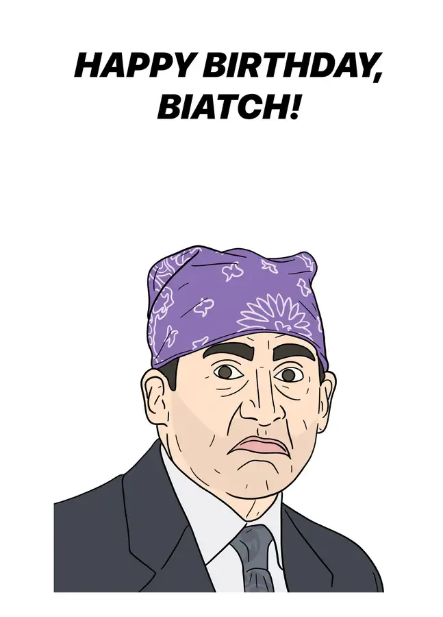 Anniversary Card – Scribbler Cards & Gifts